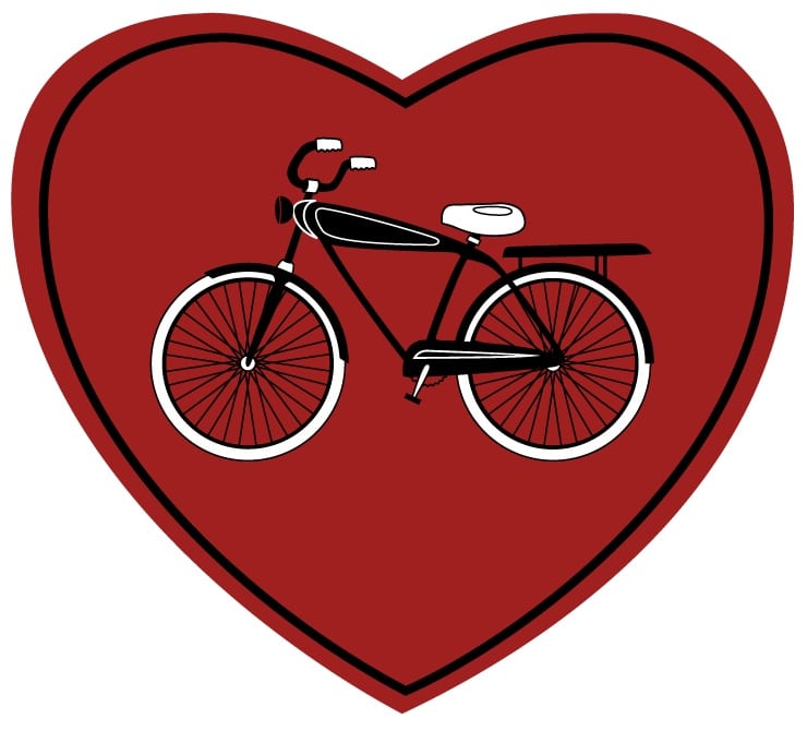 More Evidence | Bike and Brain